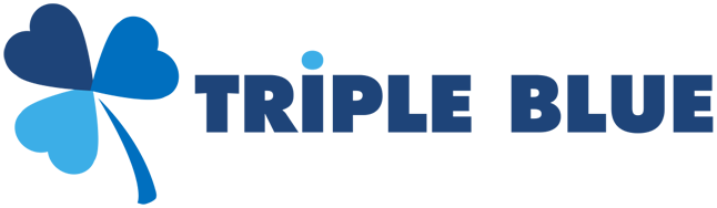 Onze producten en diensten - Triple Blue